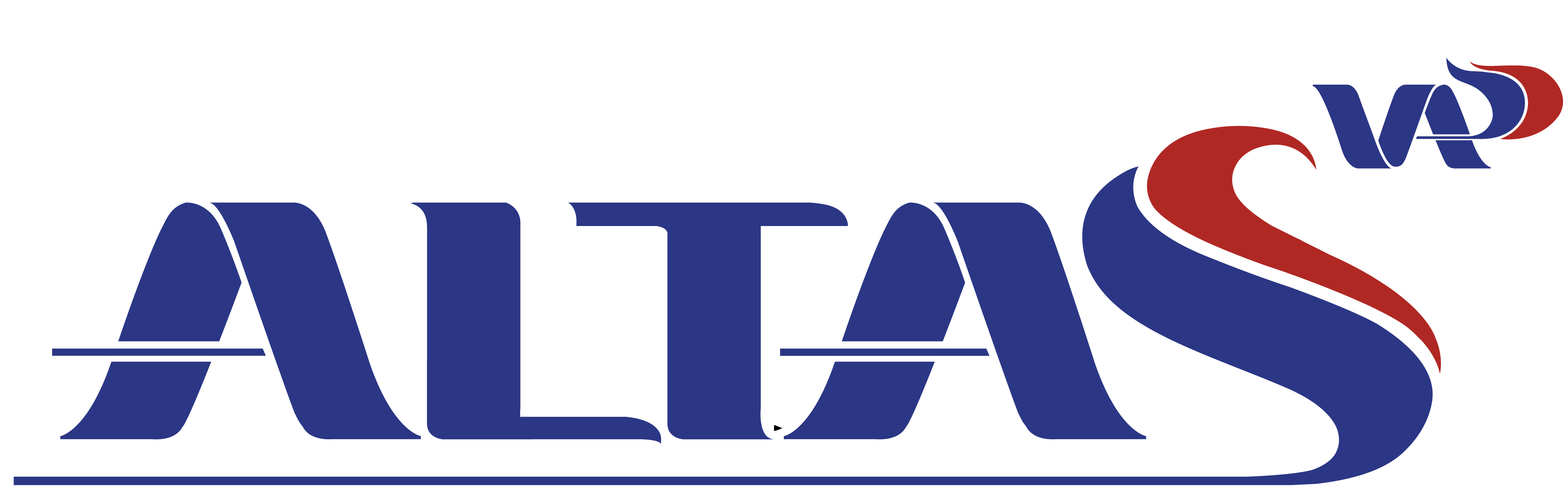 UAP Cavite Tierra Alta Chapter